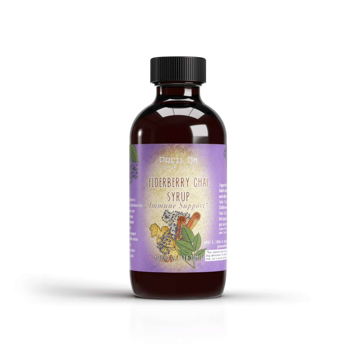 Echinacea & Goldenseal: Overview, Uses, Dosage & Safety